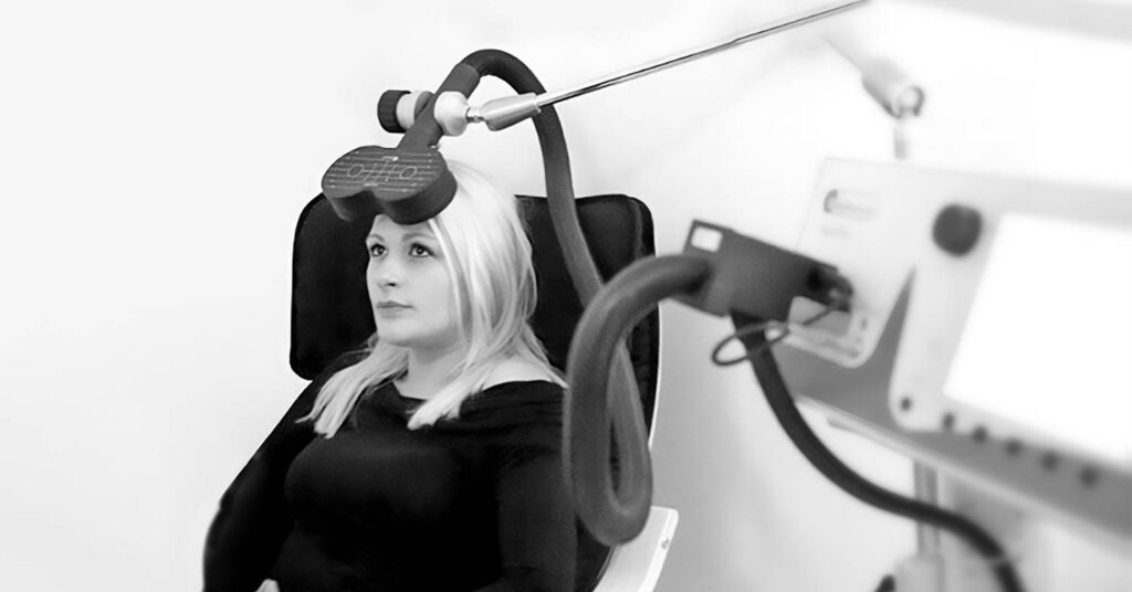 Behandeling van een Depressie | Blog van Neo Clinics